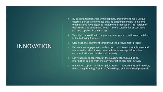 procurement supply chain.pptx