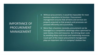 procurement supply chain.pptx