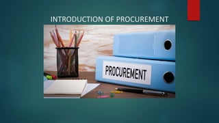procurement supply chain.pptx