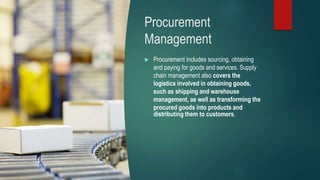 procurement supply chain.pptx