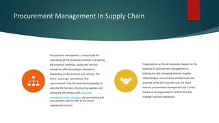 procurement supply chain.pptx