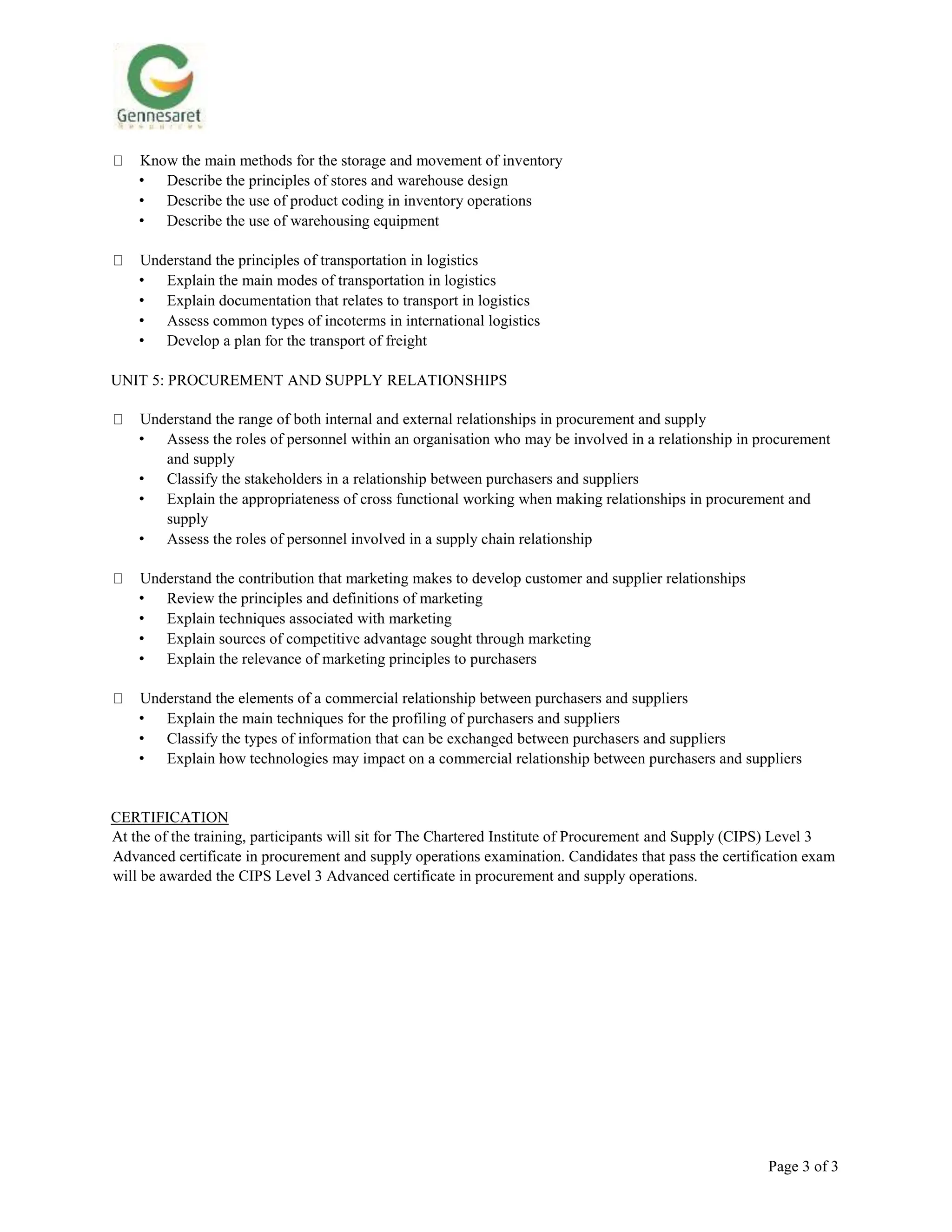 Procurement Supply Chain Management_Rev01.docx