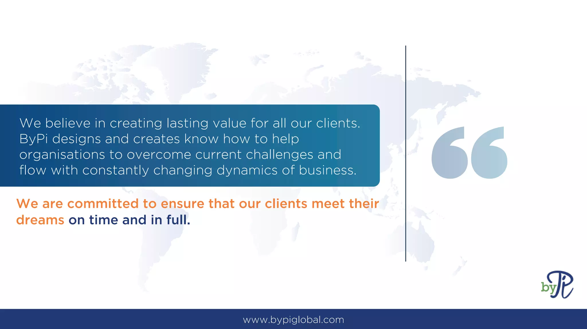 Procurement Training | PPT