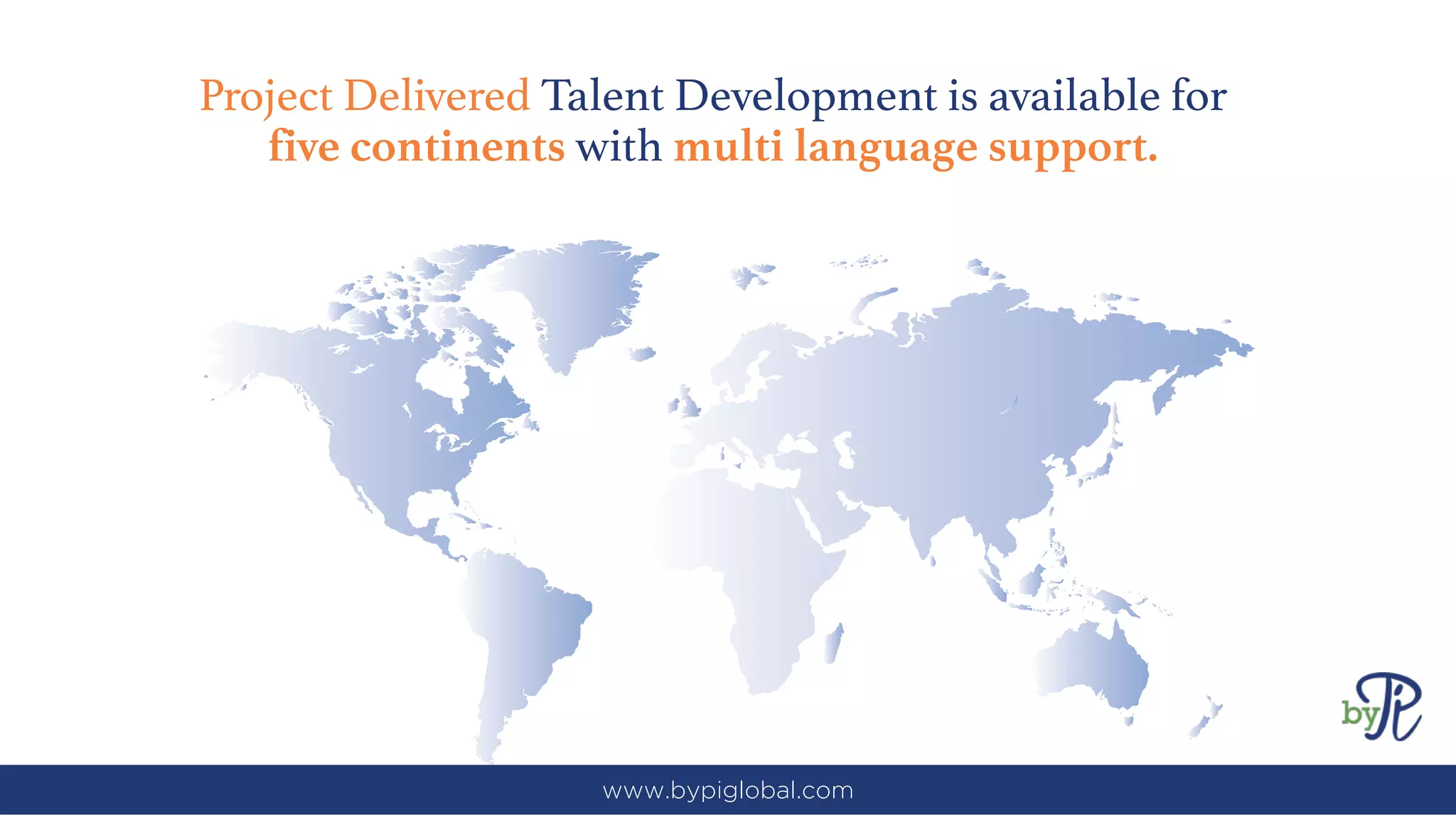 Procurement Training | PPT