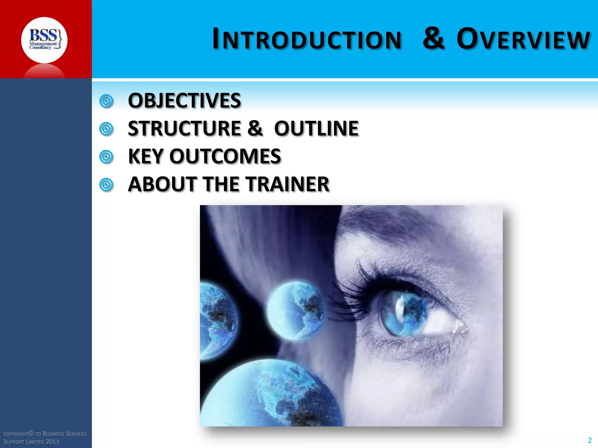 Procurement training course -introduction to procurement | PPTX