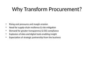procurement_transformation_ A strategic roadmap.pptx