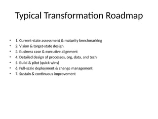 procurement_transformation_ A strategic roadmap.pptx