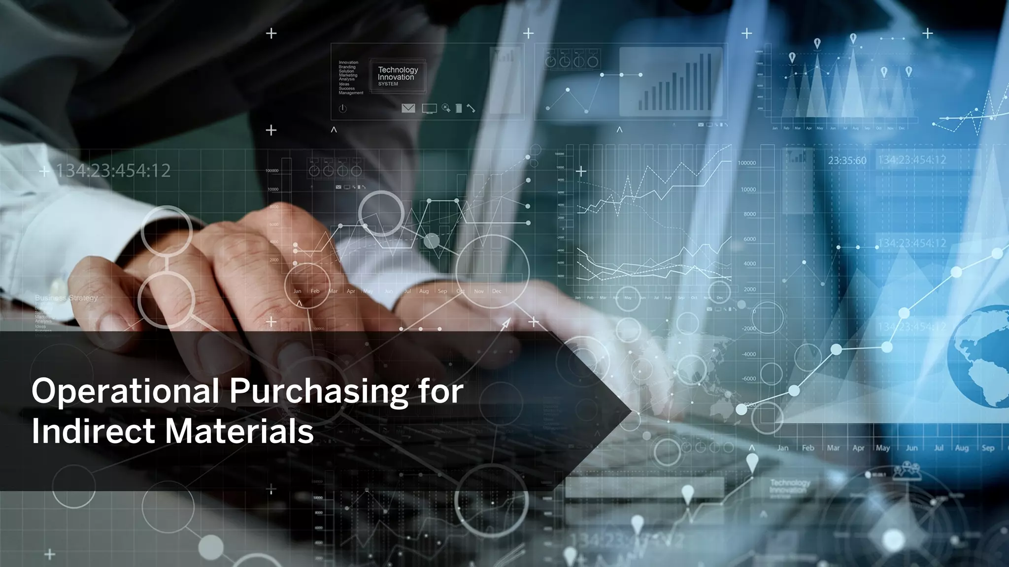 Procurement Transformation With S4 Hana Sourcing And Procurement Pdf