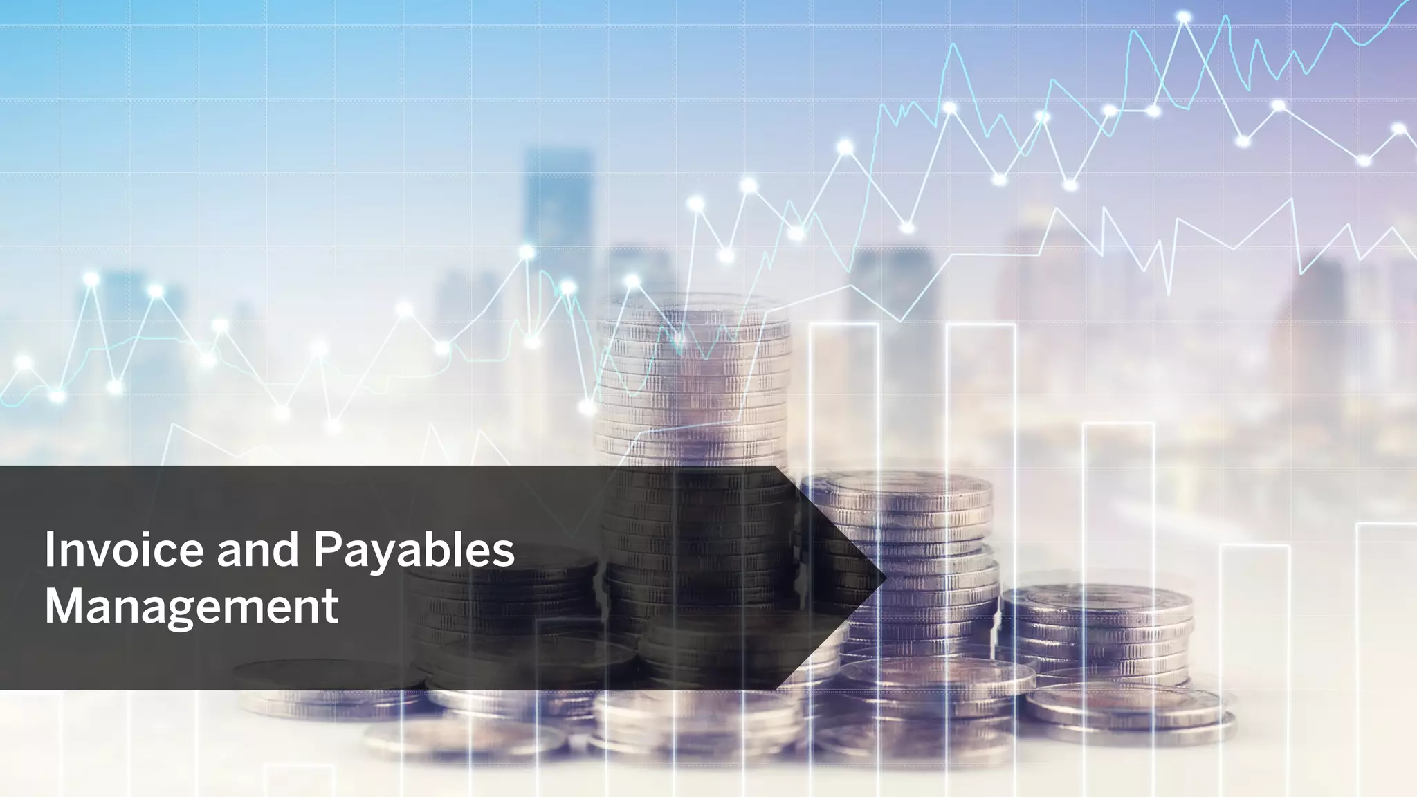 Procurement Transformation With S4 Hana Sourcing And Procurement Pdf