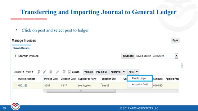 Overview Procure to Pay Cycle in Cloud R12.pptx
