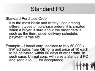 Procure to pay process ppt | PPT