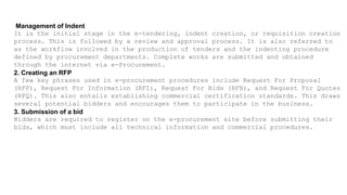 Procurment.pptx