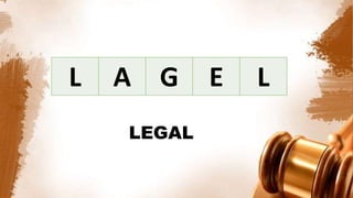 PROD-ED-4-ESCANILLAS-LEGAL-BASES-OF-CURRICULUM.pptx