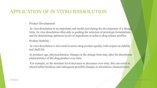 Prodact performance in vitro.pptx