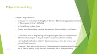 Prodact performance in vitro.pptx