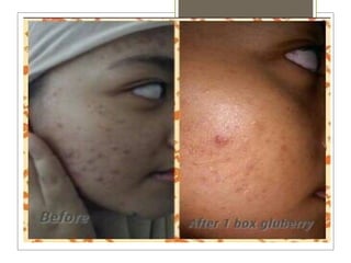 Prodak know ladge 4jovem | PPT