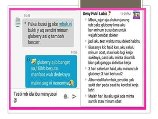 Prodak know ladge 4jovem | PPT