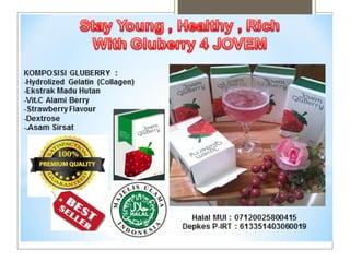 Prodak know ladge 4jovem | PPT