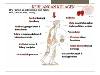 Prodak know ladge 4jovem | PPT