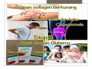 Prodak know ladge 4jovem | PPT