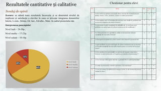 IA – LEGĂMÂNTUL ROMÂNILOR DE PRETUTINDENI | PPTX