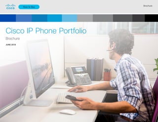 prod_brochure_Cisco_IP_Phone.pdf