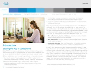 prod_brochure_Cisco_IP_Phone.pdf