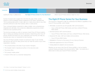 prod_brochure_Cisco_IP_Phone.pdf
