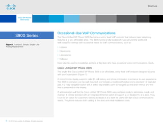 prod_brochure_Cisco_IP_Phone.pdf