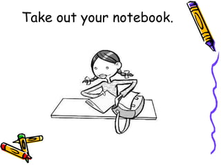 Prod de textos orales-expresiones en inglés | PPT