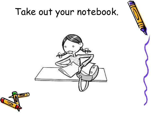 Prod de textos orales-expresiones en inglés