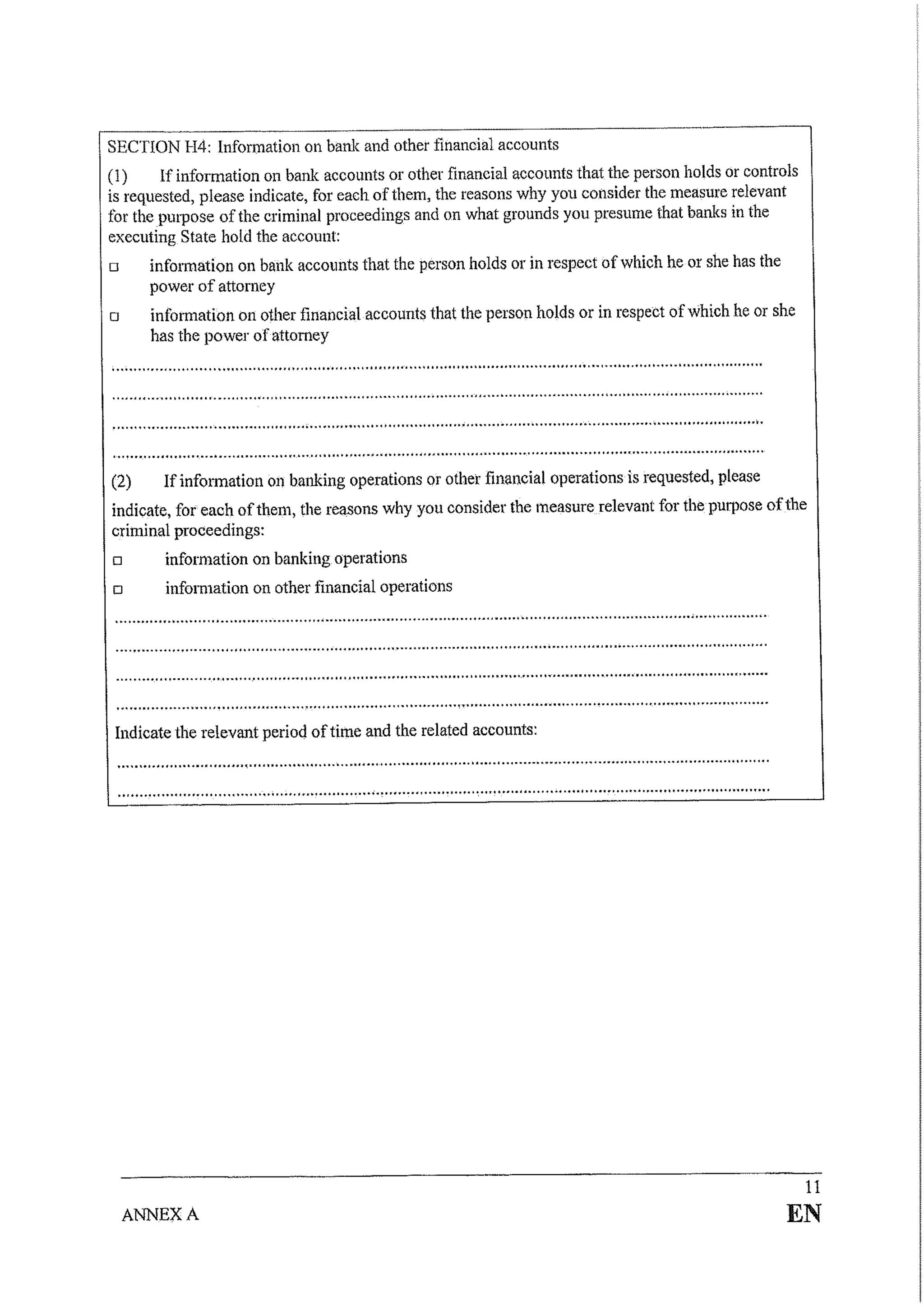 Adoke Bello mail | PDF