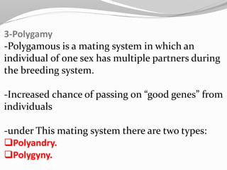 reprodective in fish 2019 | PPTX