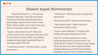 PRO DEO ET PATRIA DAN NOMMENSEN KEL 3.pdf