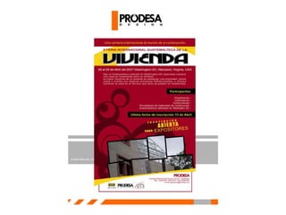 PRODESA | PPT
