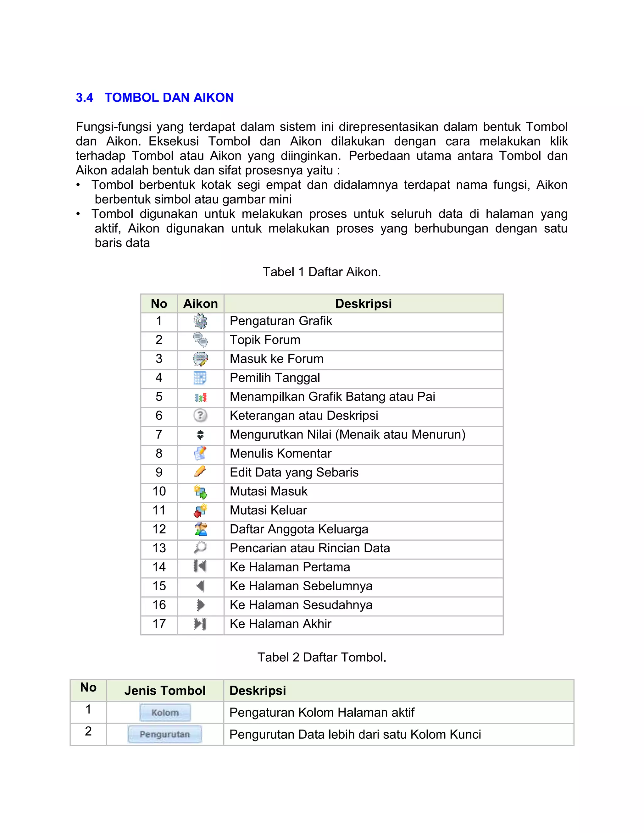 PRODESKEL - MANUAL BOOK 2023.docx