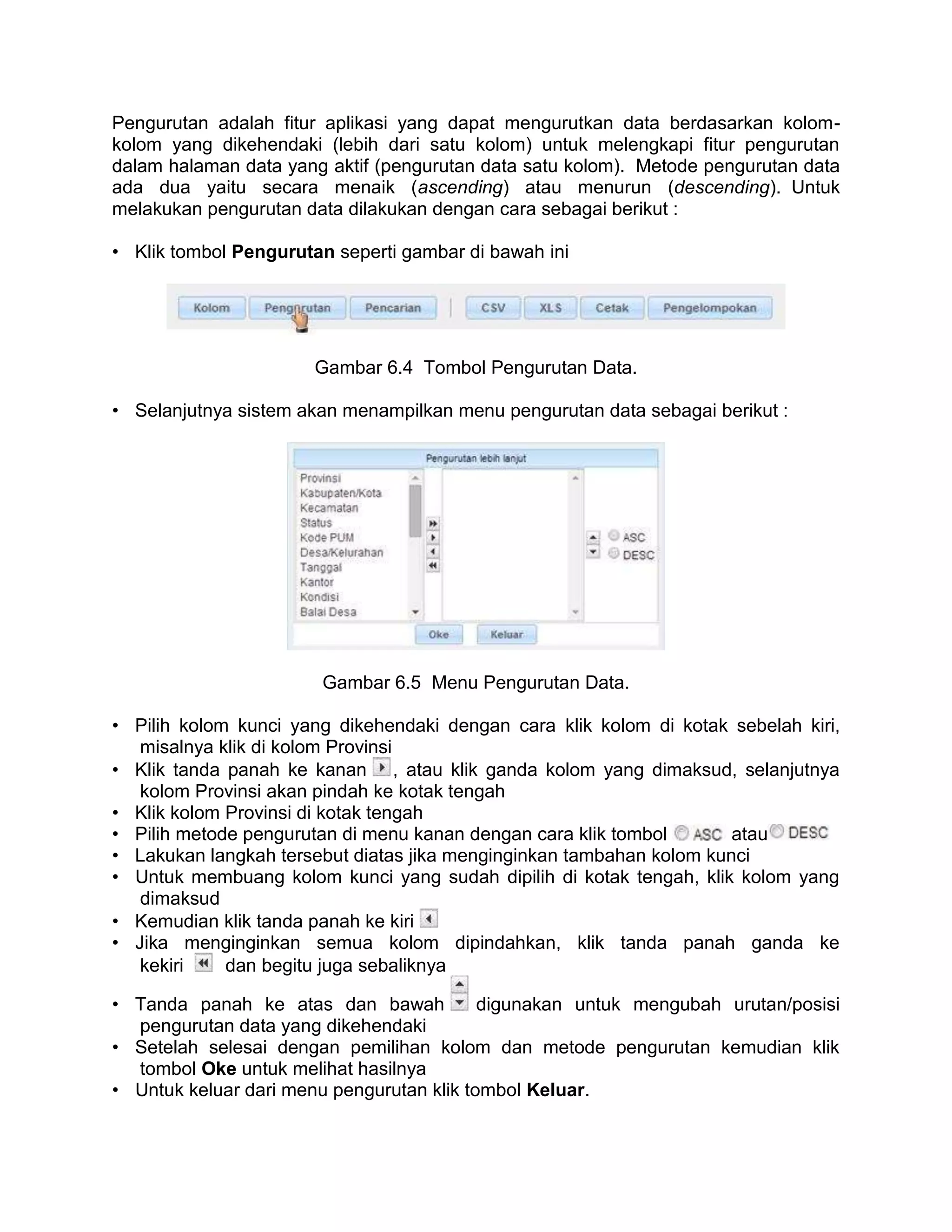 PRODESKEL - MANUAL BOOK 2023.docx