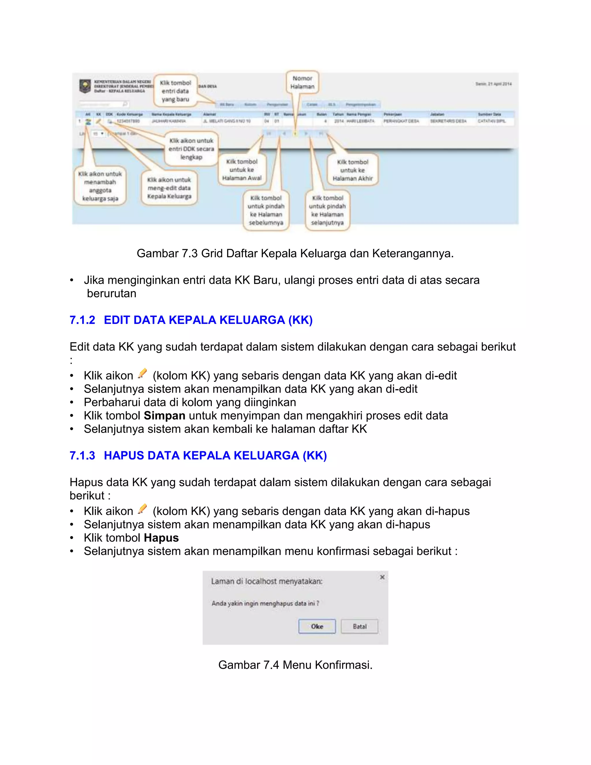 PRODESKEL - MANUAL BOOK 2023.docx
