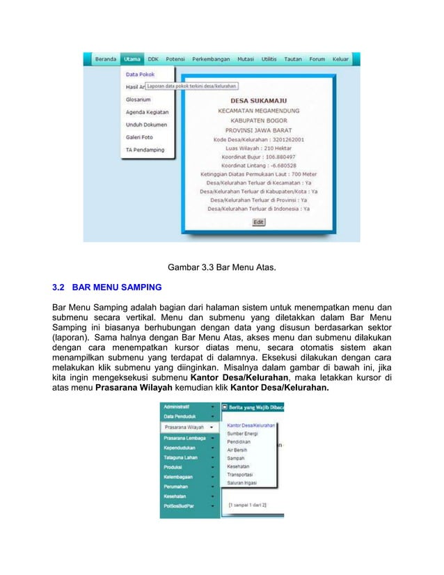 PRODESKEL - MANUAL BOOK 2023.docx