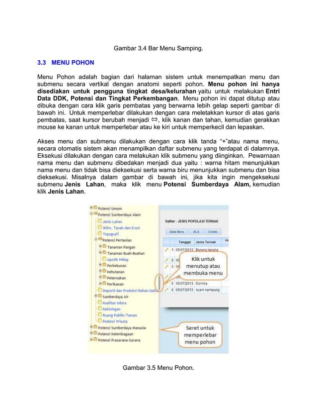 PRODESKEL - MANUAL BOOK 2023.docx