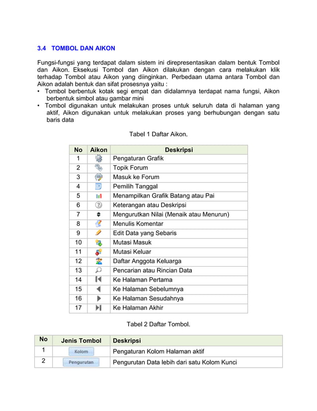 PRODESKEL - MANUAL BOOK 2023.docx