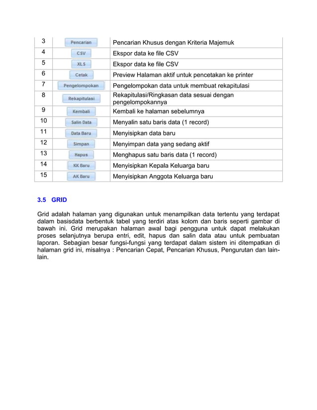 PRODESKEL - MANUAL BOOK 2023.docx