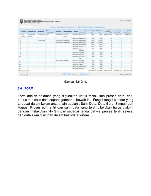 PRODESKEL - MANUAL BOOK 2023.docx