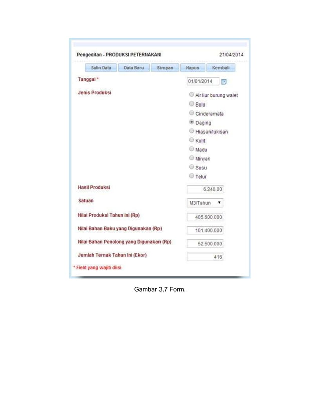 PRODESKEL - MANUAL BOOK 2023.docx