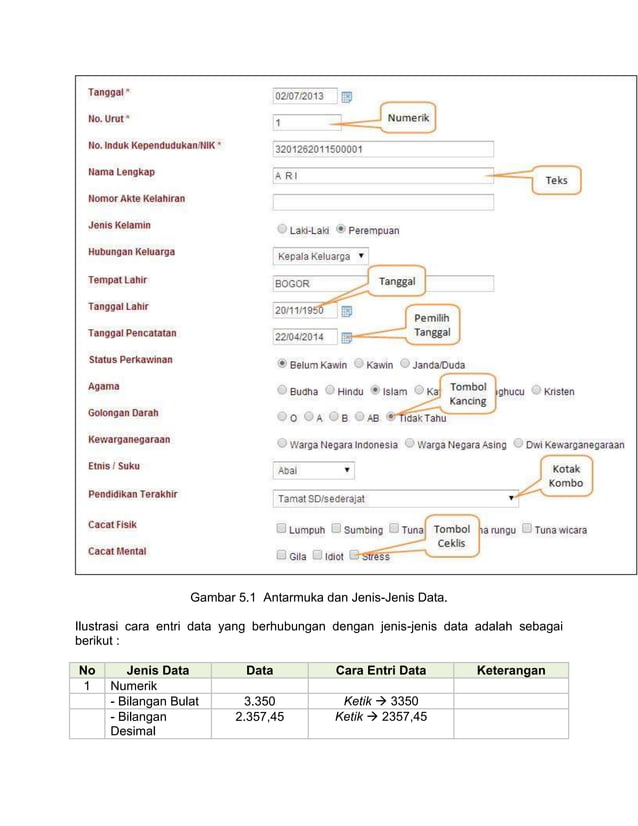 PRODESKEL - MANUAL BOOK 2023.docx