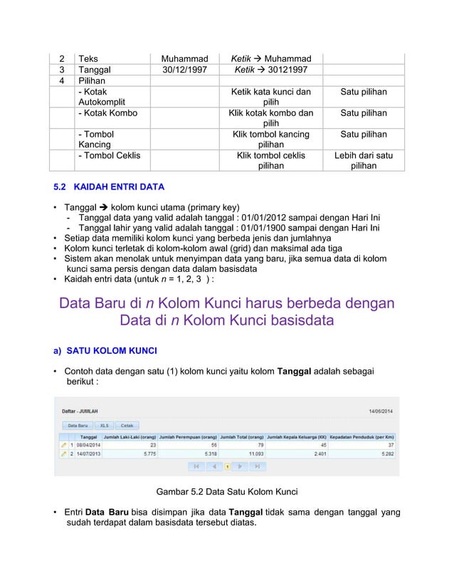 PRODESKEL - MANUAL BOOK 2023.docx