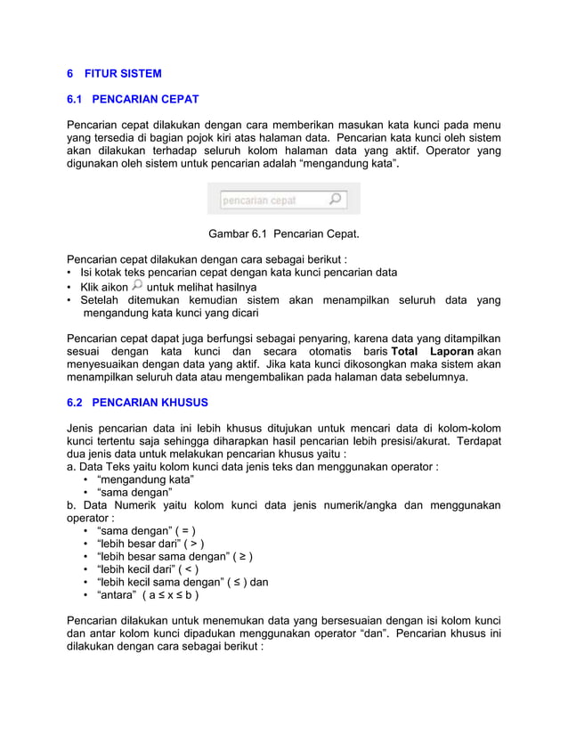 PRODESKEL - MANUAL BOOK 2023.docx