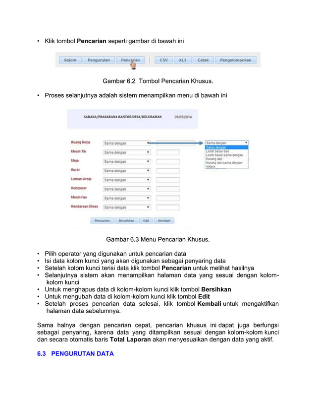 PRODESKEL - MANUAL BOOK 2023.docx