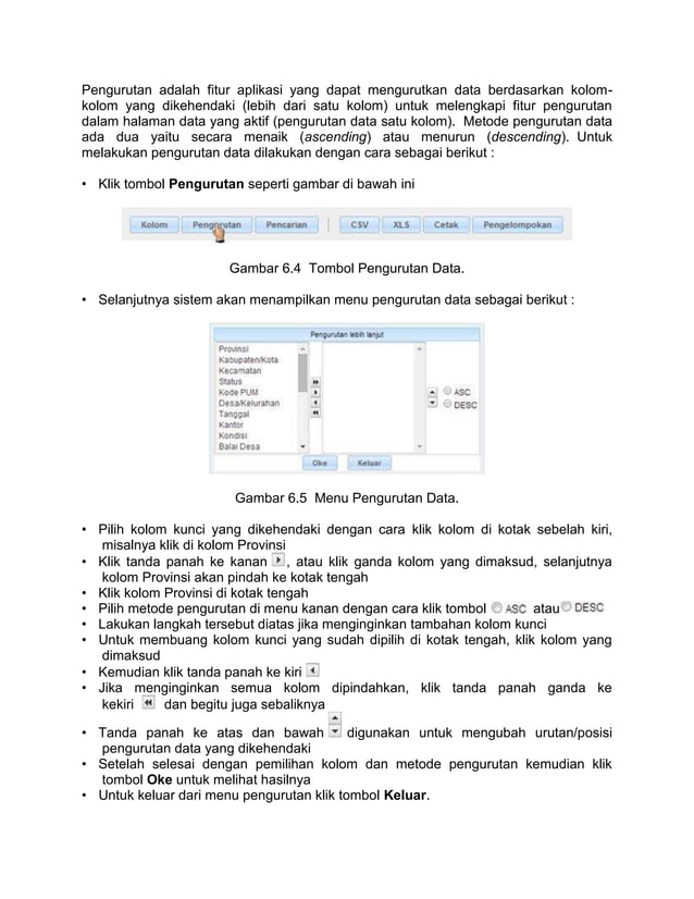 PRODESKEL - MANUAL BOOK 2023.docx