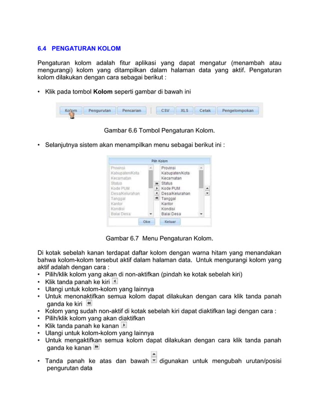 PRODESKEL - MANUAL BOOK 2023.docx